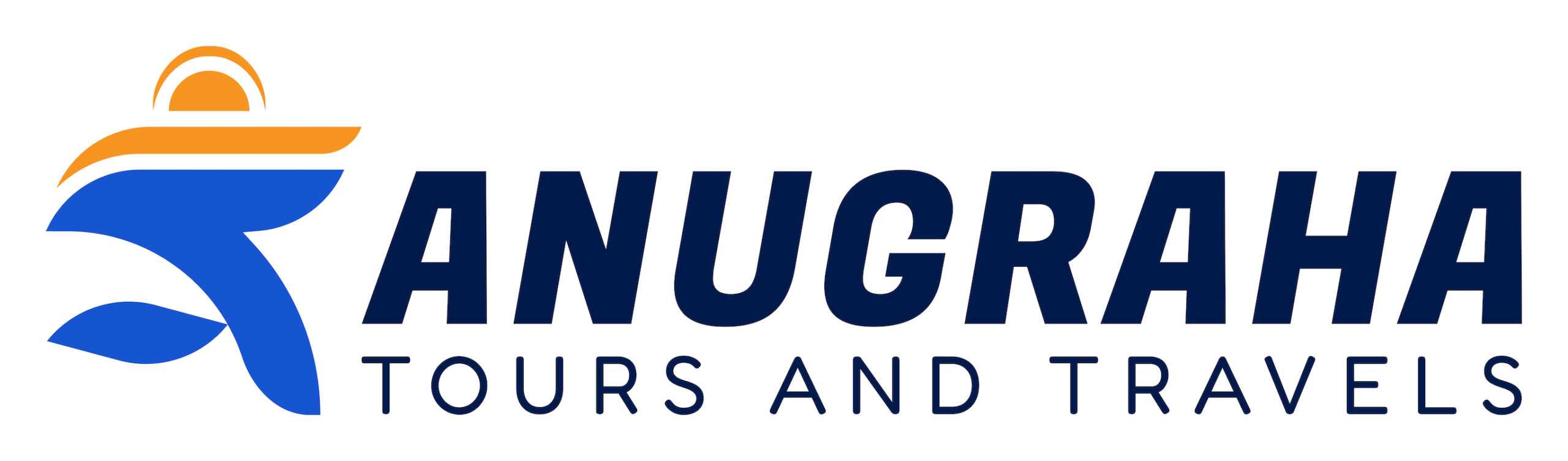 Make A Payment – Anugraha Tours & Travels